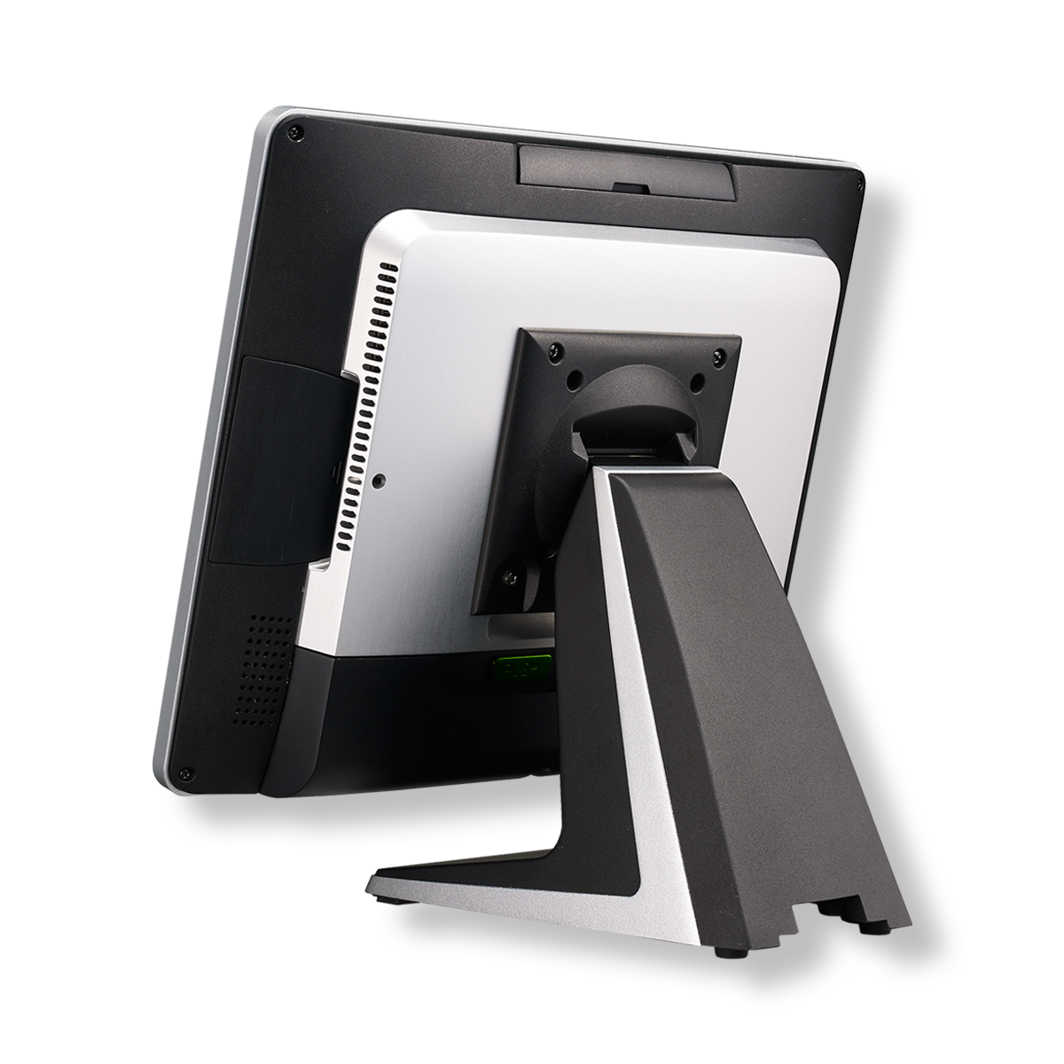 AKAM - FEC Panel POS - PC PP9645 - 15" Bezelfree - Projective ...